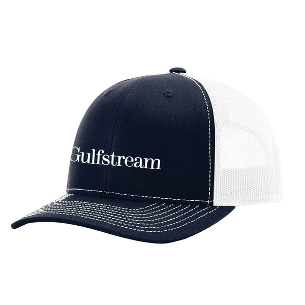 New Arrivals – Gulfstream Store