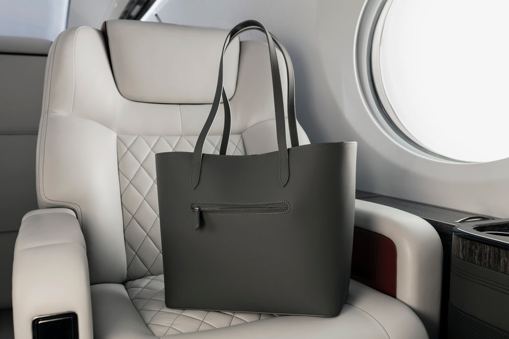 GulfstreamStore – Gulfstream Store