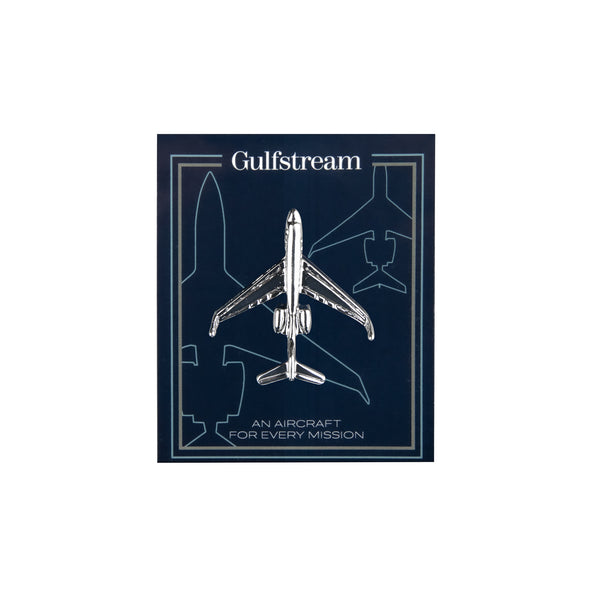Products – Page 2 – Gulfstream Store