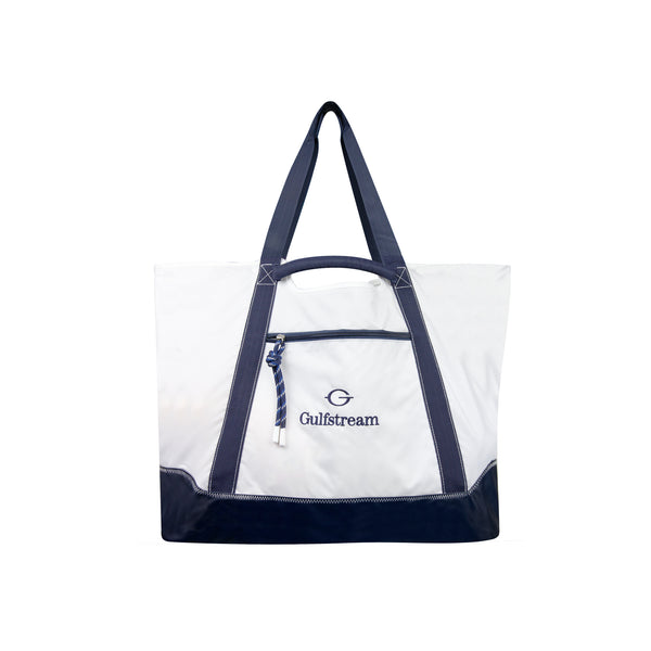 Totes – Gulfstream Store