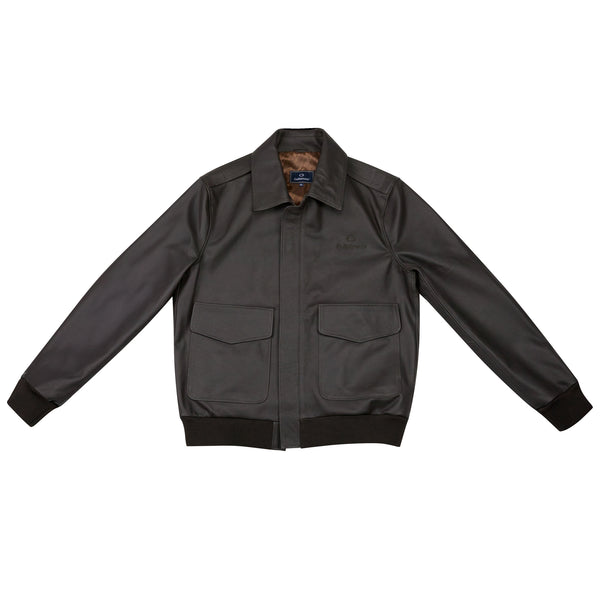 Women's – Page 2 – Gulfstream Store