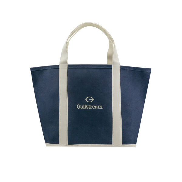 Totes – Gulfstream Store