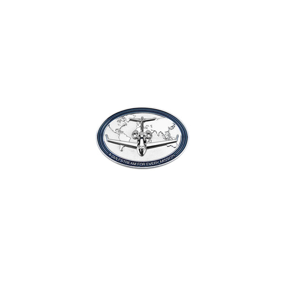 Products – Gulfstream Store