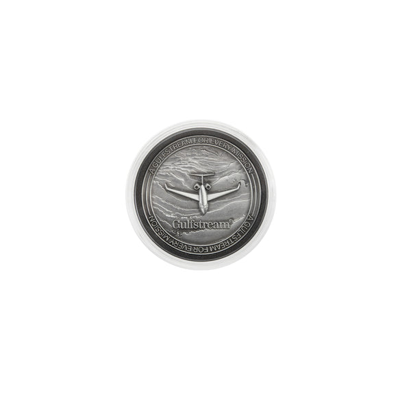 Products – Gulfstream Store