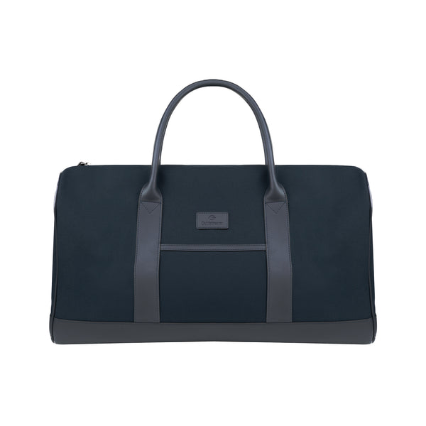 New Arrivals – Page 2 – Gulfstream Store