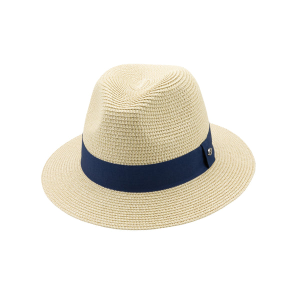 New Arrivals – Gulfstream Store