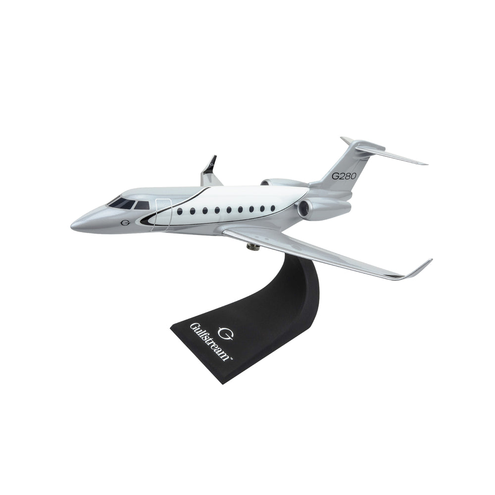 Aircraft Models – Gulfstream Store