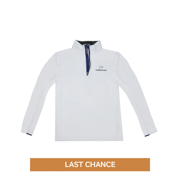 Last Chance – Gulfstream Store