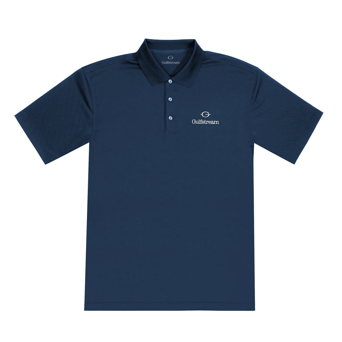 Apparel – Gulfstream Store