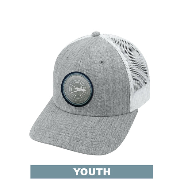 New Arrivals – Page 3 – Gulfstream Store