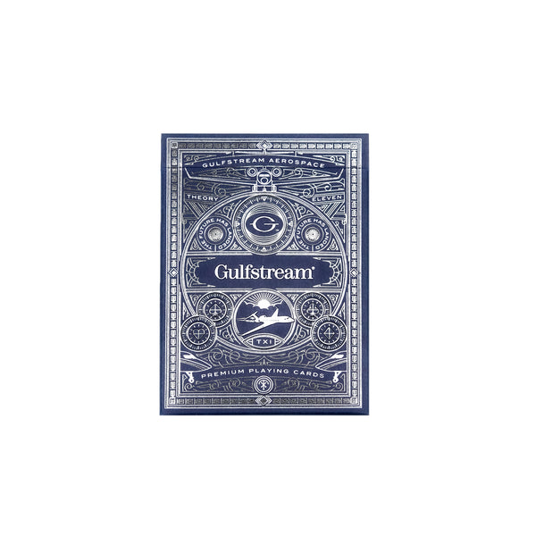 New Arrivals – Gulfstream Store