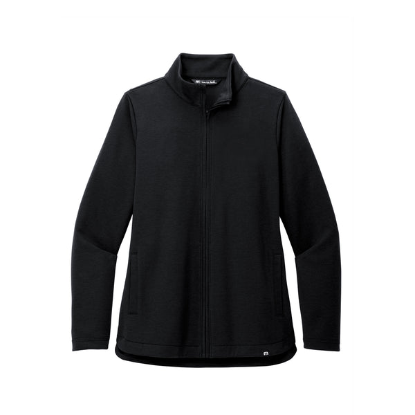 Outerwear – Gulfstream Store