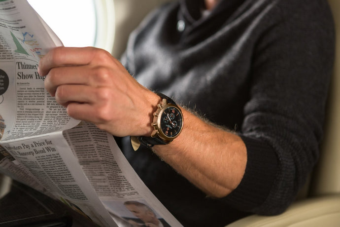 Gulfstream Store | Official Gulfstream Apparel, Gifts, and Accessories