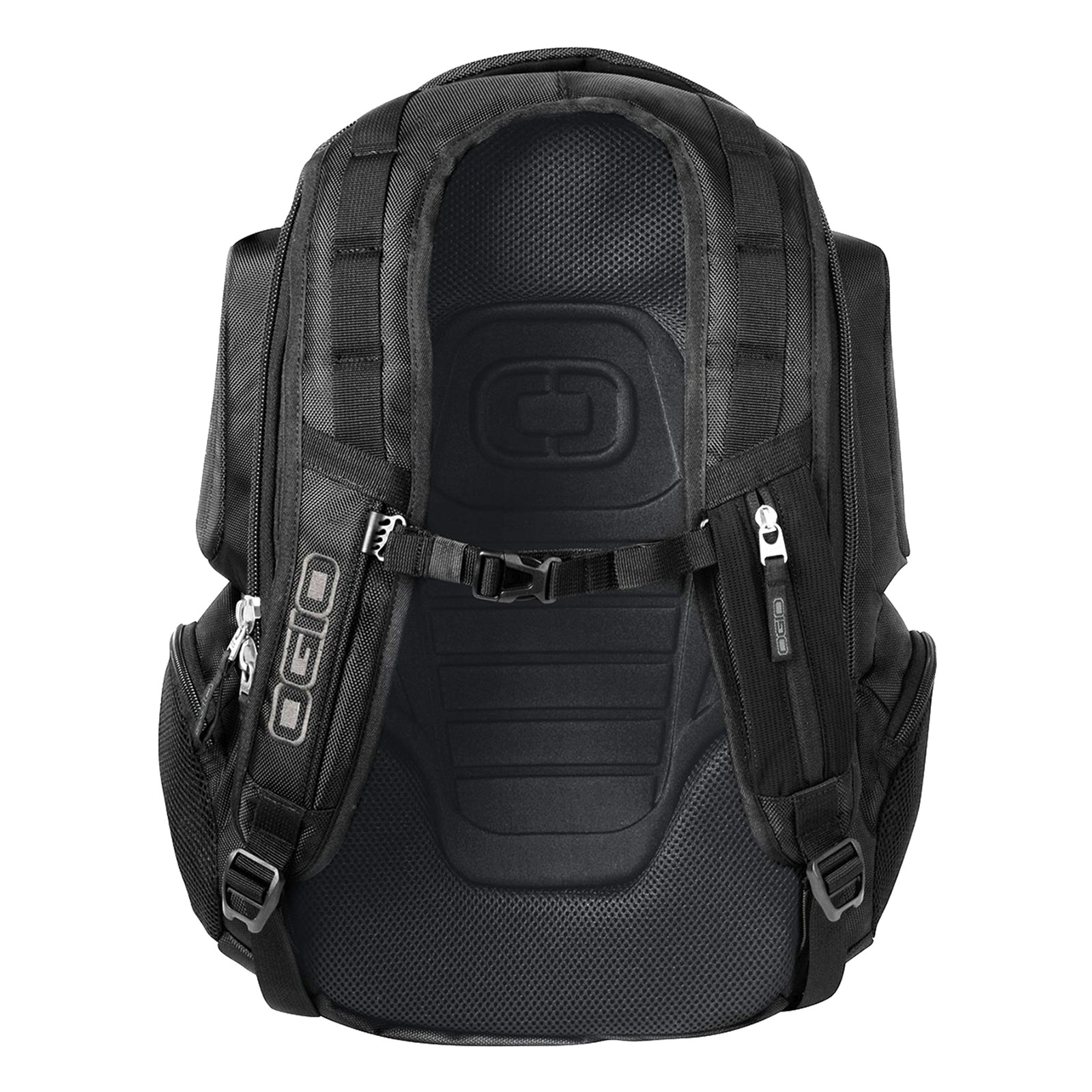 ogio backpack dimensions