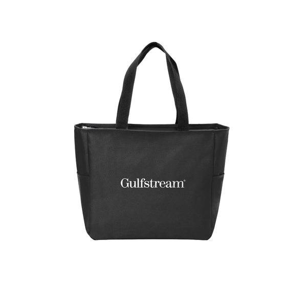 Promotional – Page 2 – Gulfstream Store