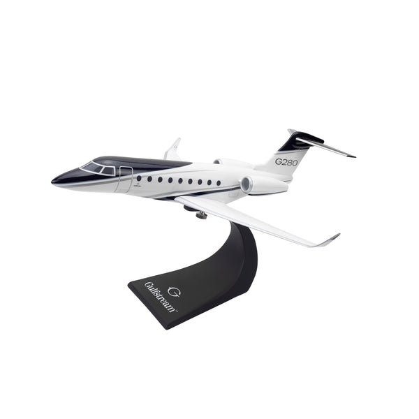 Aircraft Models – Gulfstream Store