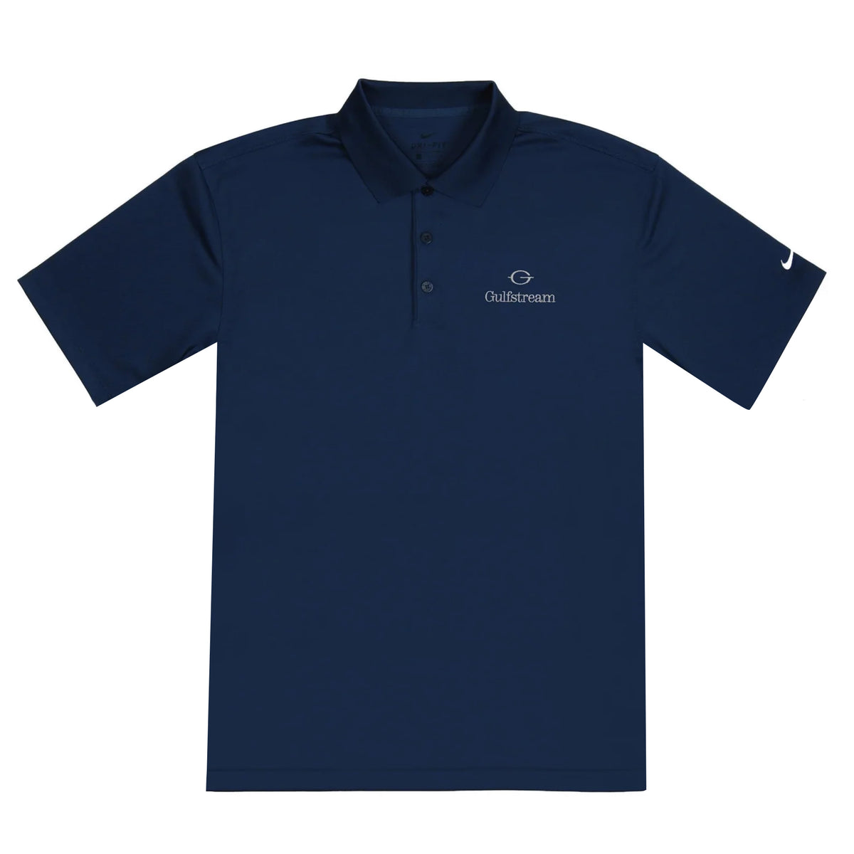 Apparel – Gulfstream Store