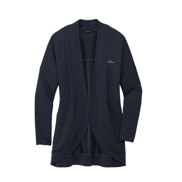 Last Chance – Gulfstream Store