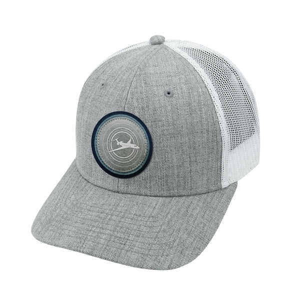 Headwear – Gulfstream Store